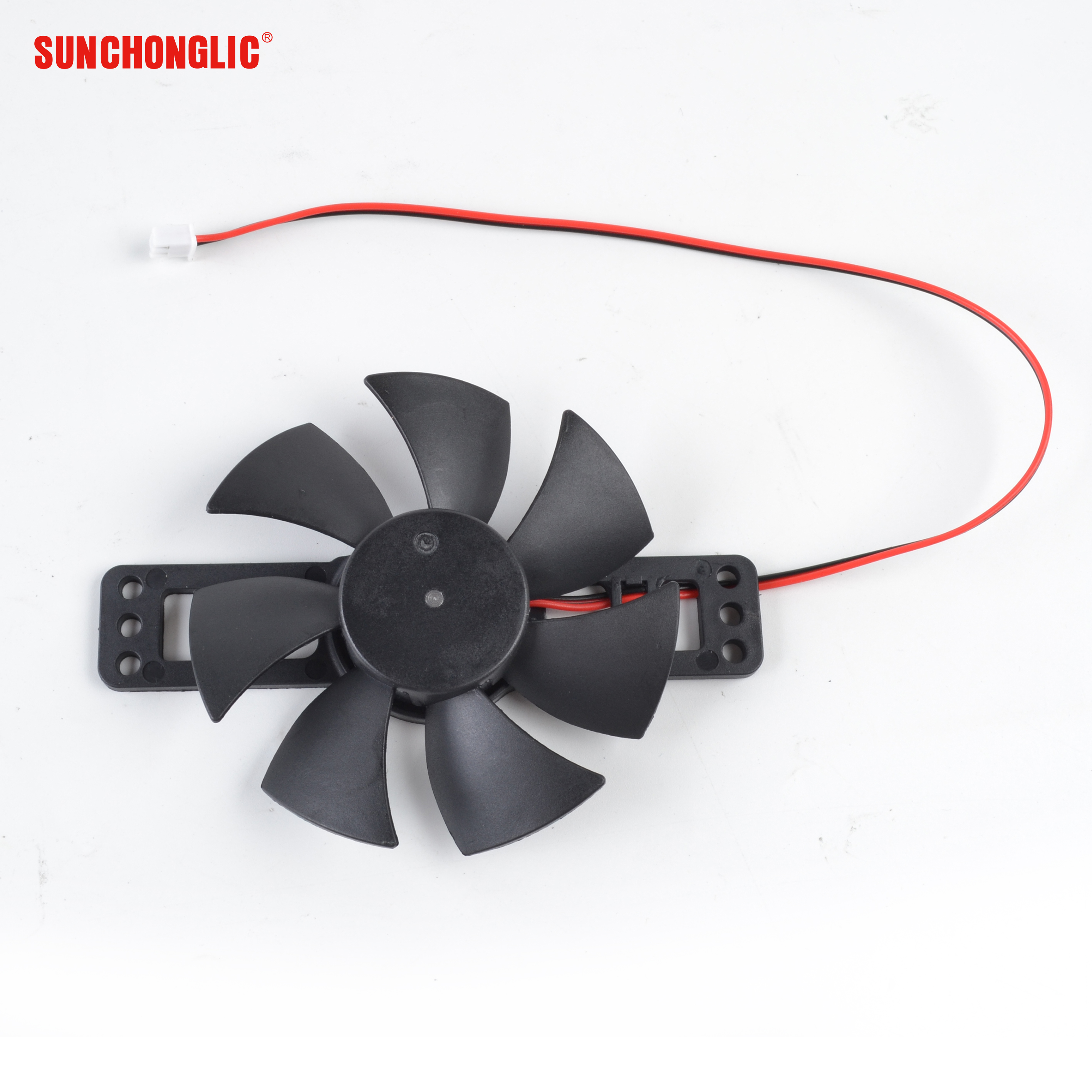 Sunchonglic Induction Cooker Brushless Dc Cooling Fan, High Quality ...