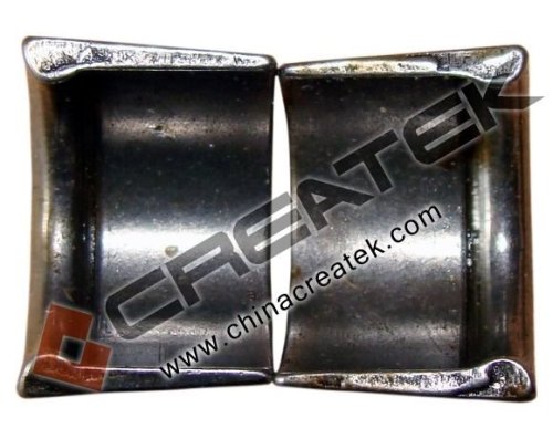 Sinotruk Howo Valve Core, High Quality Sinotruk Howo Valve Core on ...