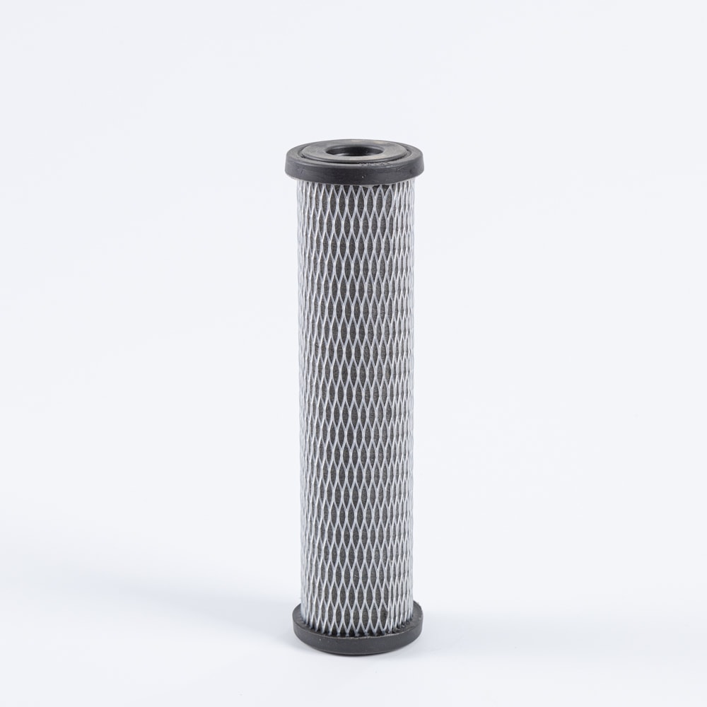 Plastic Filter Mesh Sleeve For Water Filtration, High Quality Plastic ...