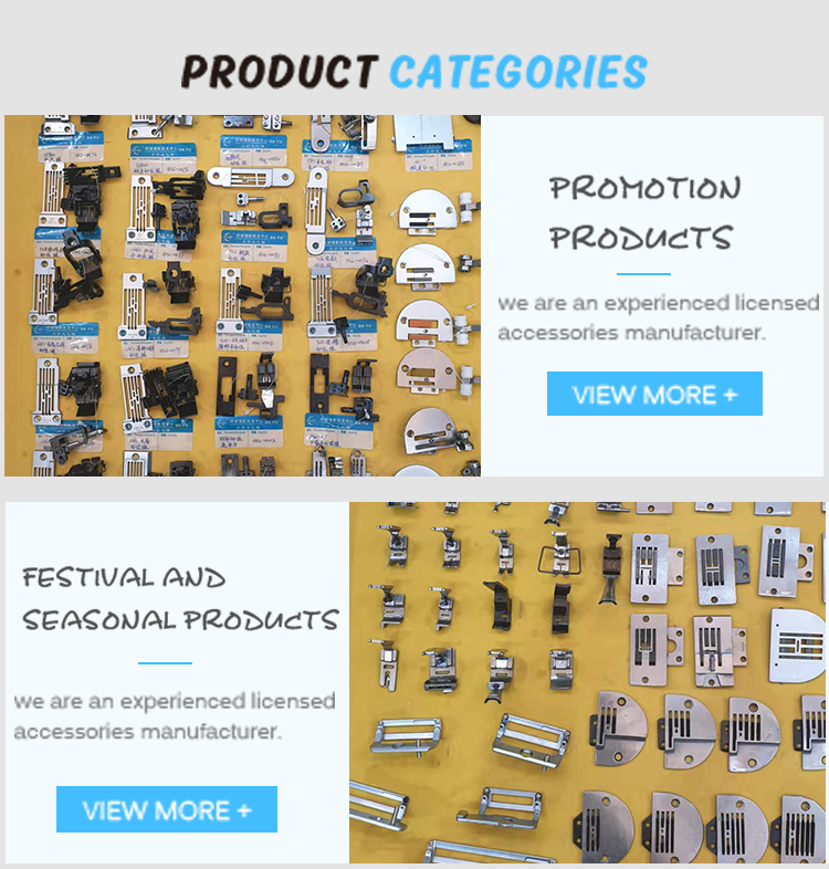 Dayu 435 Pegasus Piping Folder: Sewing Accessory For Overlock Machines ...