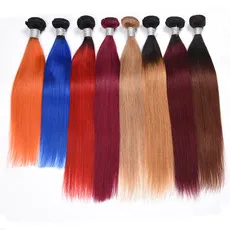 Xuchang Hair Factory 10a 40 Inch Virgin Peruvian Hair,peruvian Human ...