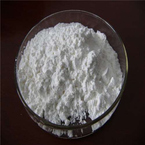 Oxy-starch, High Quality Oxy-starch on Bossgoo.com