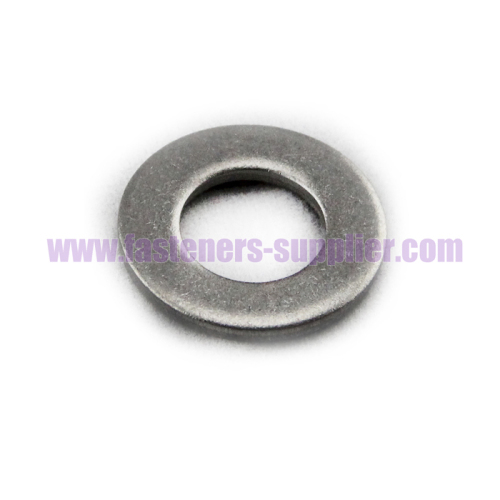 Din125a Stainless Steel Metric Flat Washers, High Quality Din125a ...