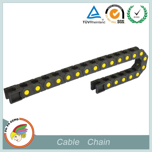 Cable Tray Chain Series, High Quality Cable Tray Chain Series on ...