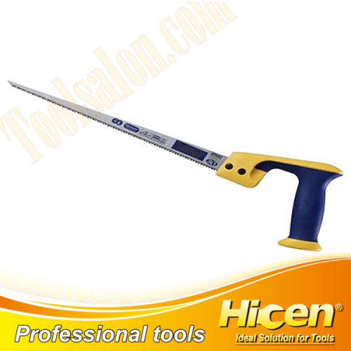 Hacksaw Frame With Aluminum Handle, High Quality Hacksaw Frame With ...