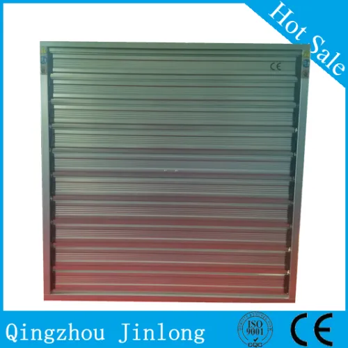 40inch Centrifugal Exhaust Fan For The Environment Control, High ...