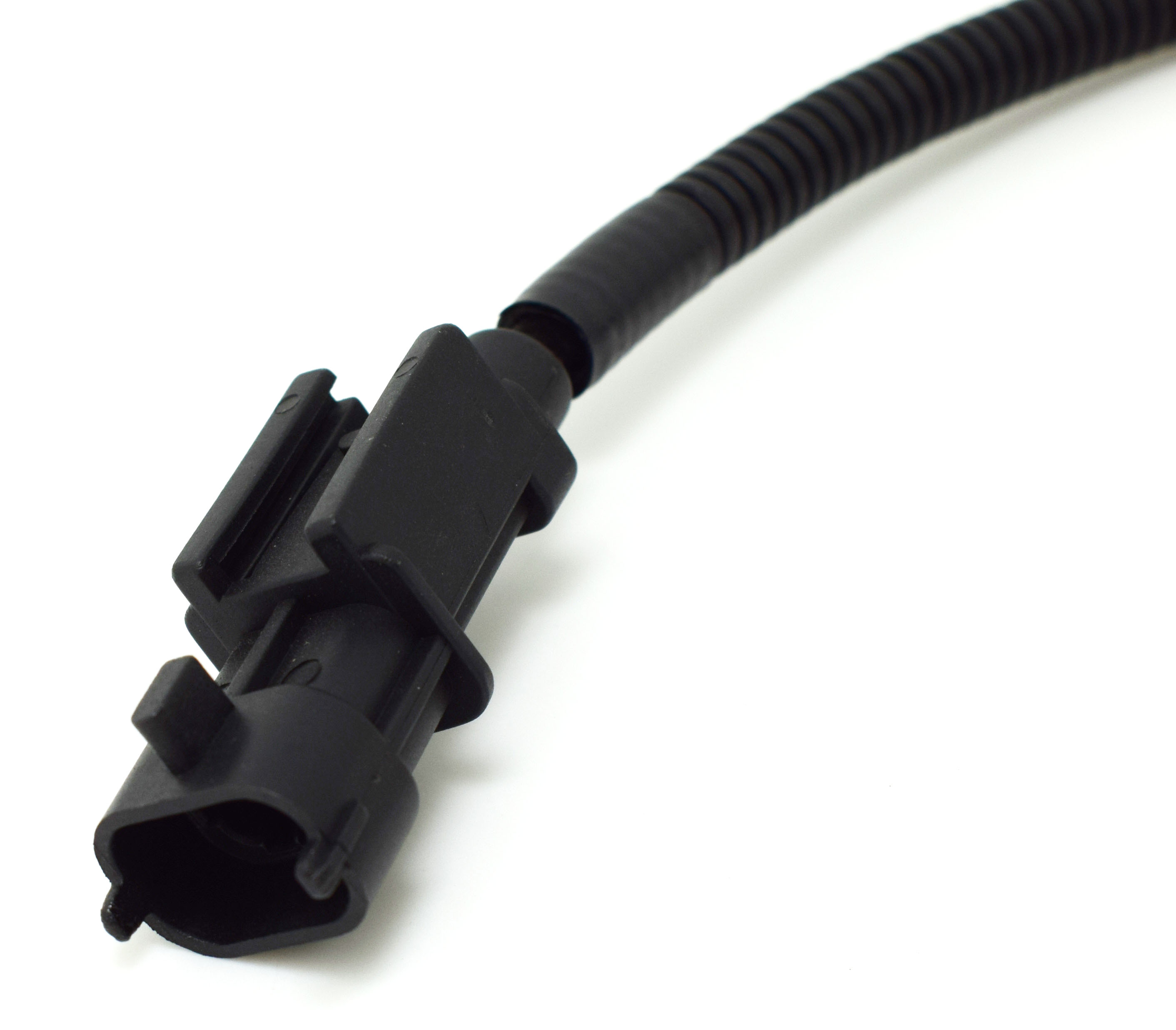 Crankshaft Position Sensor 391802B000 for HYUNDAI China Manufacturer