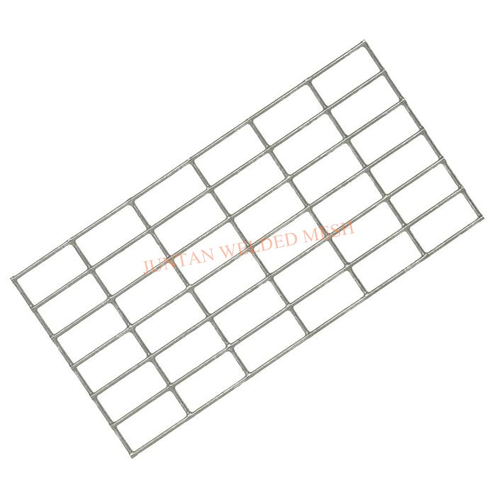 304 Stainless Steel Gaw Wire Mesh Roll, High Quality 304 Stainless ...