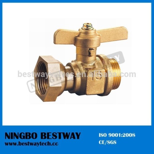 Water Meter Valve, High Quality Water Meter Valve on Bossgoo.com
