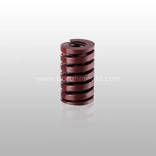 Jis Standard Mold Springs, High Quality Jis Standard Mold Springs on ...