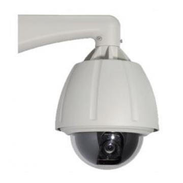 Ptz Speed Dome Ip Camera, High Quality Ptz Speed Dome Ip Camera on ...
