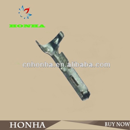 Wire Crimp Auto Terminal Dj621-1.2a, High Quality Wire Crimp Auto Terminal Dj621-1.2a on Bossgoo.com