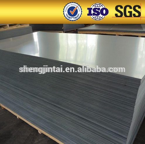 Etp/prime Electrolytic Tinplate/spte, High Quality Etp/prime ...