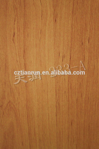 Formica Laminate Sheets, High Quality Formica Laminate Sheets on ...