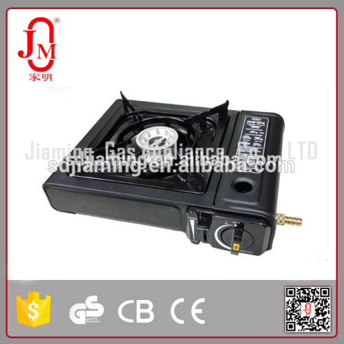 Lpg Gas Portable Gas Cooker, High Quality Lpg Gas Portable Gas Cooker ...