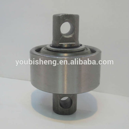 Tpu Torque Rod Bushing Mc812666, High Quality Tpu Torque Rod Bushing ...