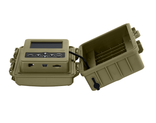 Trail Outdoor Motion Detector Camera, High Quality Trail Outdoor Motion ...