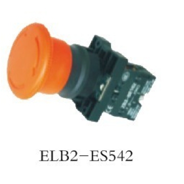 Elb2 -es542 Series Pushbutton Switch, High Quality Elb2 -es542 Series Pushbutton Switch on ...