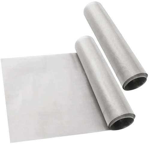 Sus304/316/316l Stainless Steel Wire Mesh, High Quality Sus304/316/316l ...