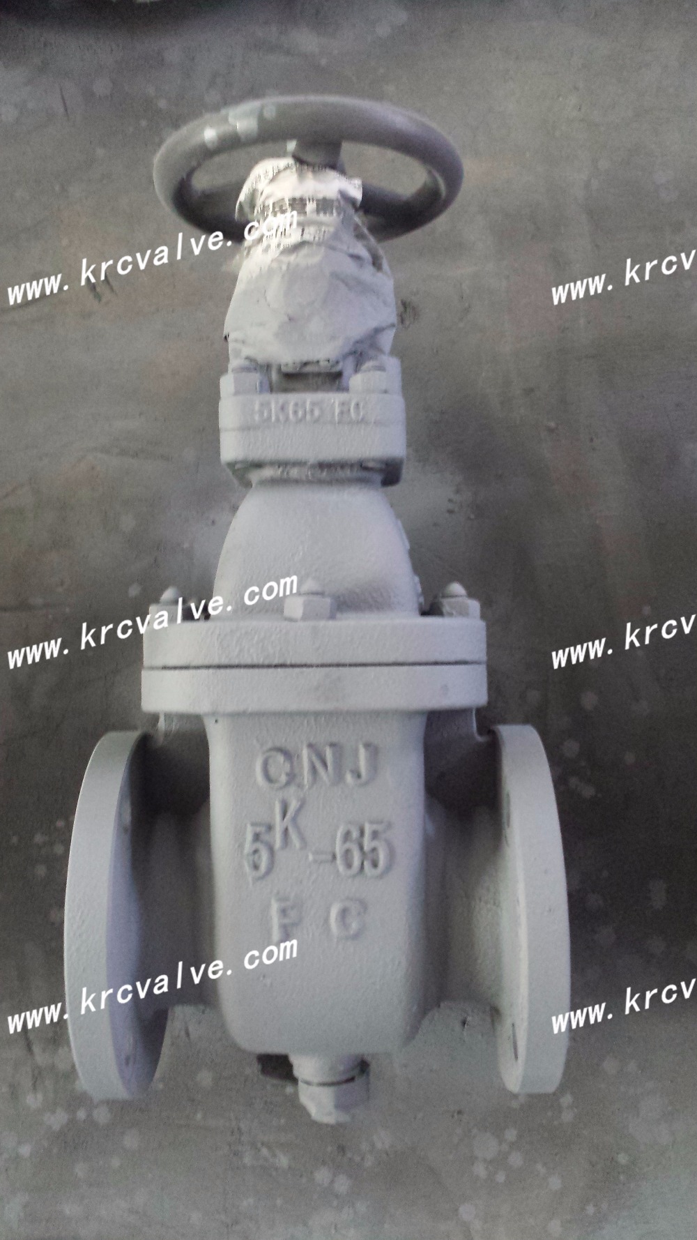 Jis Gate Valve F7363, High Quality Jis Gate Valve F7363 on Bossgoo.com