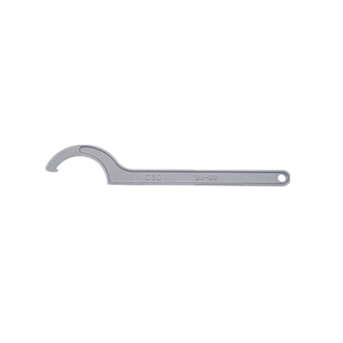 Hook Spanner Wrench Tube Spanner Wrench, High Quality Hook Spanner ...