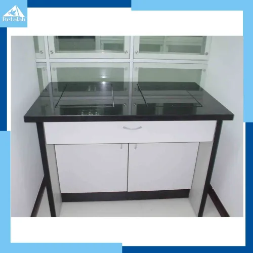 Lab Balabce Table (beta-bt-04), High Quality Lab Balabce Table (beta-bt ...