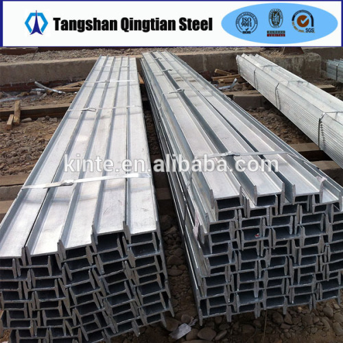 Types Of Structural Steel I Beam Steel Beam Sizes, High Quality Types ...