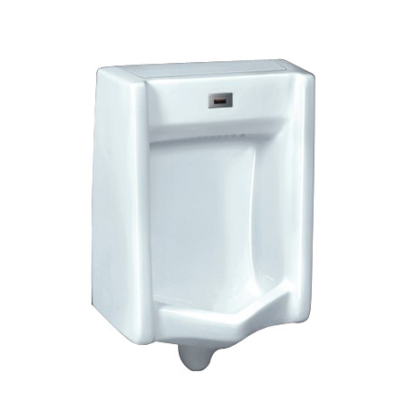Self Flushing Commercial Porcelain Urinal For Men, High Quality Self ...