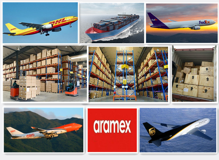 Lr150-421 Alternator For Holden Jackaroo Rodeo Isuzu 4ja1 4jb1 4jb1-t 2 ...