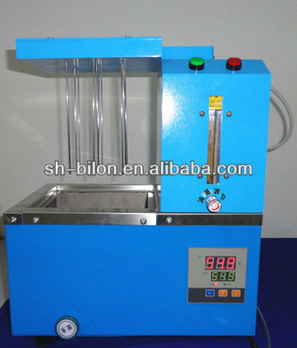 Water-bath Heating Type Sample Concentrator, High Quality Water-bath ...