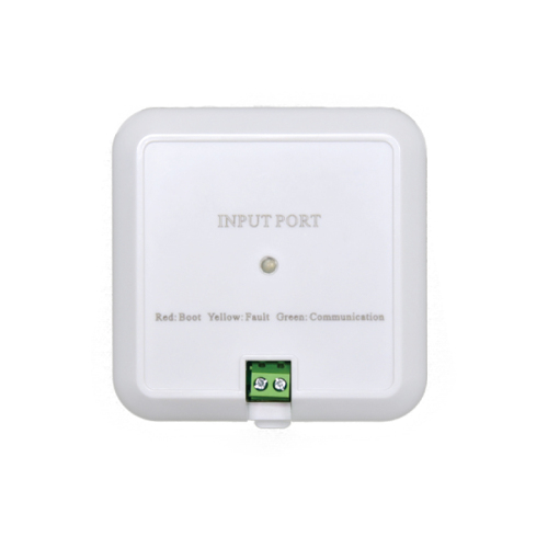 Wireless Intelligent System Input Module, High Quality Wireless ...