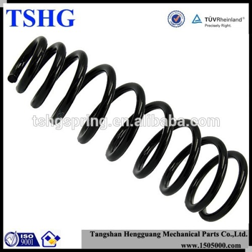 Auto Spare Parts Auto Compression Spring For Hyundai, High Quality Auto ...