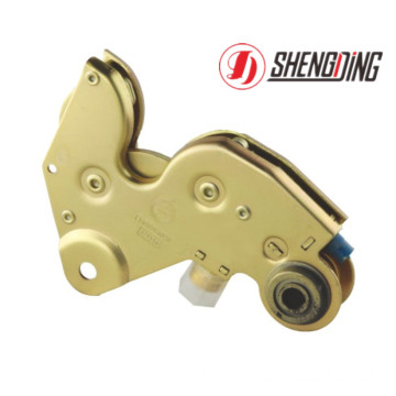 China Cacabin Lock For European Marketbin Lock,Cabin Lock For Scania ...