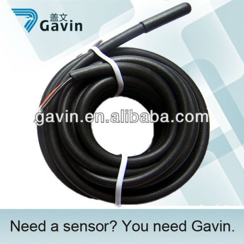 10k Ntc 1-5v Temperature Sensor, High Quality 10k Ntc 1-5v Temperature ...