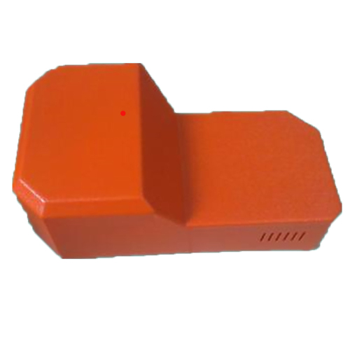 자동차 대시보드를 형성하는 진공용 Anti-uv Abs 시트, Bossgoo.com의 고품질 자동차 대시보드를 형성하는 진공용 ...