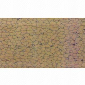 Pvc Raised Floor Tile, Various Patterns And Colors Are Available, High ...