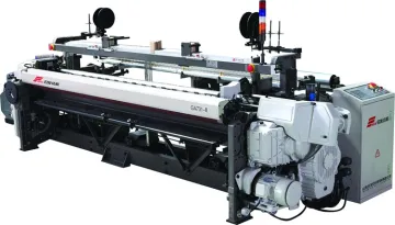 Rapier Weaving Machine, High Quality Rapier Weaving Machine on Bossgoo.com