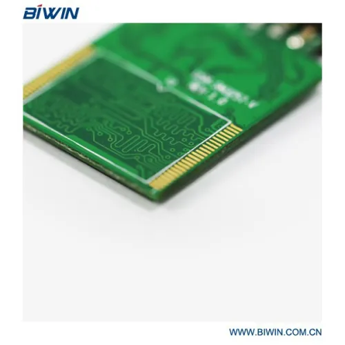 Biwin Slc Usb Dom Vertical Ssd 8gb, High Quality Biwin Slc Usb Dom ...