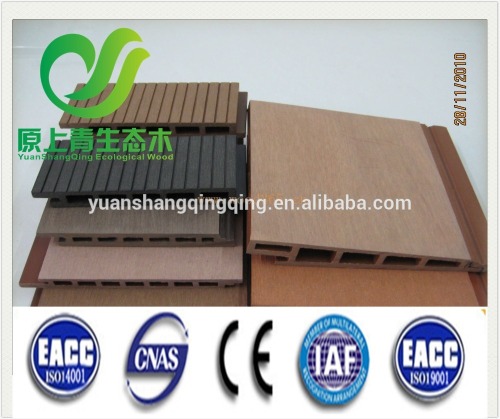 Wpc Outdoor Composite Wpc Wall Outdoor Wall Covering, High Quality Wpc ...