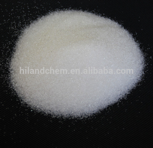 Column Chromatography Silica Gel90 60-120mesh, High Quality Column ...