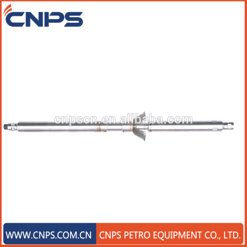 40-finger Multi-finger Imaging Tool For Casing Demage Detecting, High ...