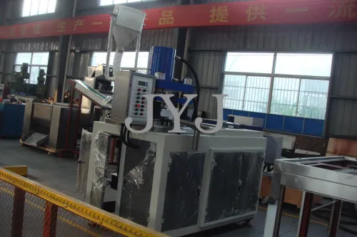 Hydraulic Small Universal Custom Bilayer Soil Block Making Machine For ...