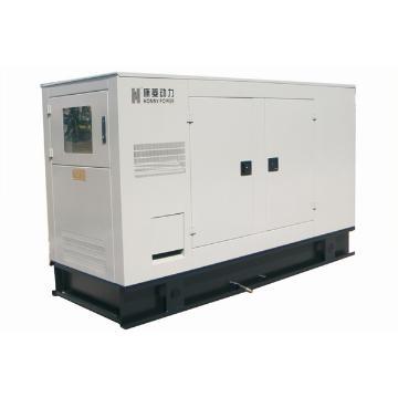Cummins Diesel Generator 300 Kw Container, High Quality Cummins Diesel ...