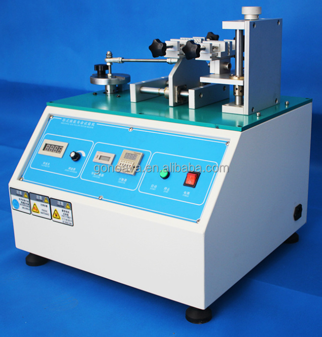 Micro Computer Usb Plug And Pull Force Tester: Insertion And Extraction ...