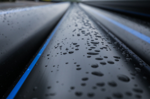 Rtp Pipe For Mining, High Quality Rtp Pipe For Mining on Bossgoo.com