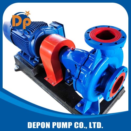 10 Hp Electric Water Pump, High Quality 10 Hp Electric Water Pump on ...