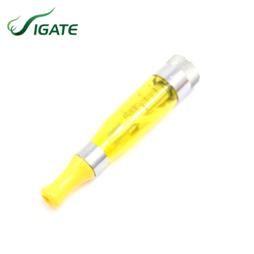 110v-220v New Ce5 Atomizers, Ce5 Clearomizer (8602) For Electronic ...