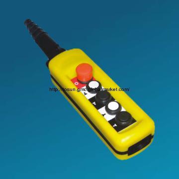 Xac A4713 Pushbutton Switch คุณภาพสูง Xac A4713 Pushbutton Switch บน bossgoo.com