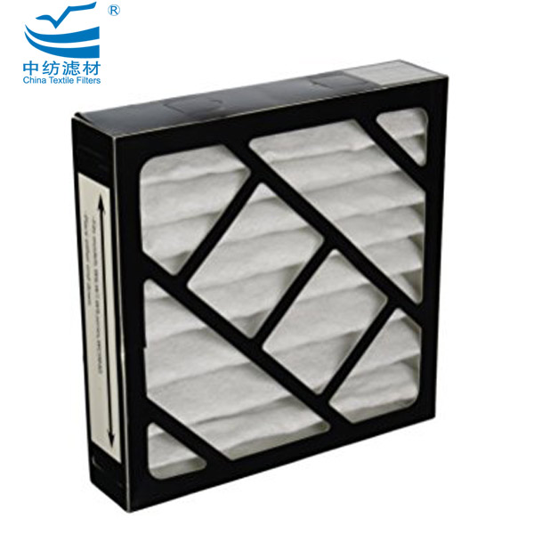 911d Bionaire Electret เครื่องกรองอากาศแบบ Dual Filter คุณภาพสูง 911d ...