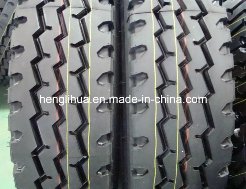 Highway All Wheel Position Radial Truck Tyre, High Quality Highway All Wheel Position Radial ...